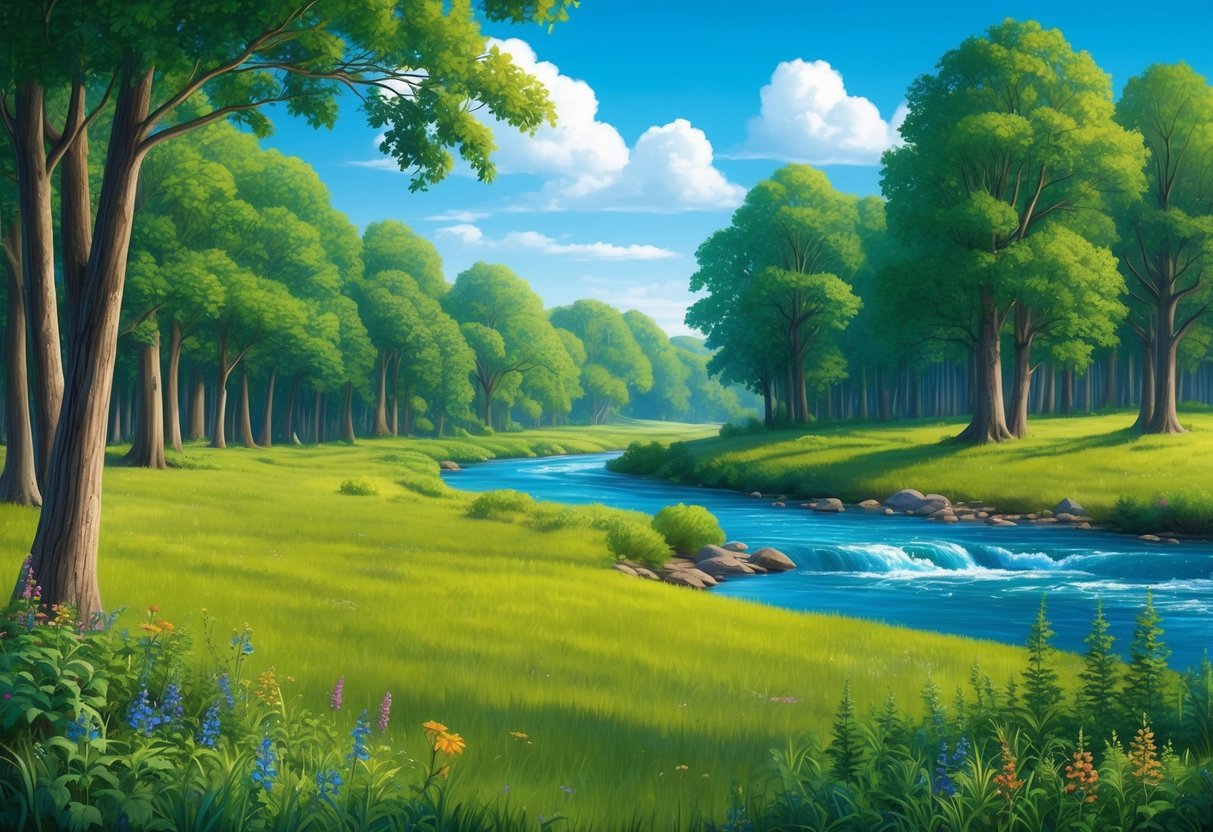 Learn Muscogee Language: 11+ Essential Steps for Beginners - TheTalkList