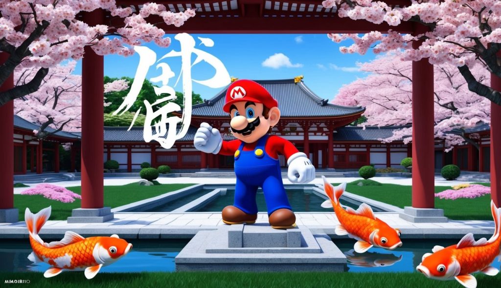 Mohawk Language Examples: 27+ Essential Phrases for Beginners - TheTalkList