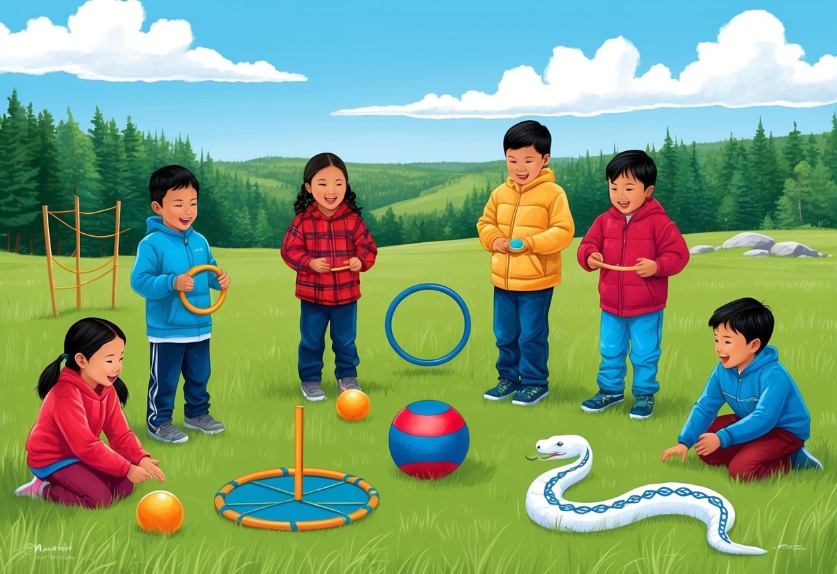 Food in Ojibwe Language: A Guide to Traditional Anishinaabe Cuisine ...