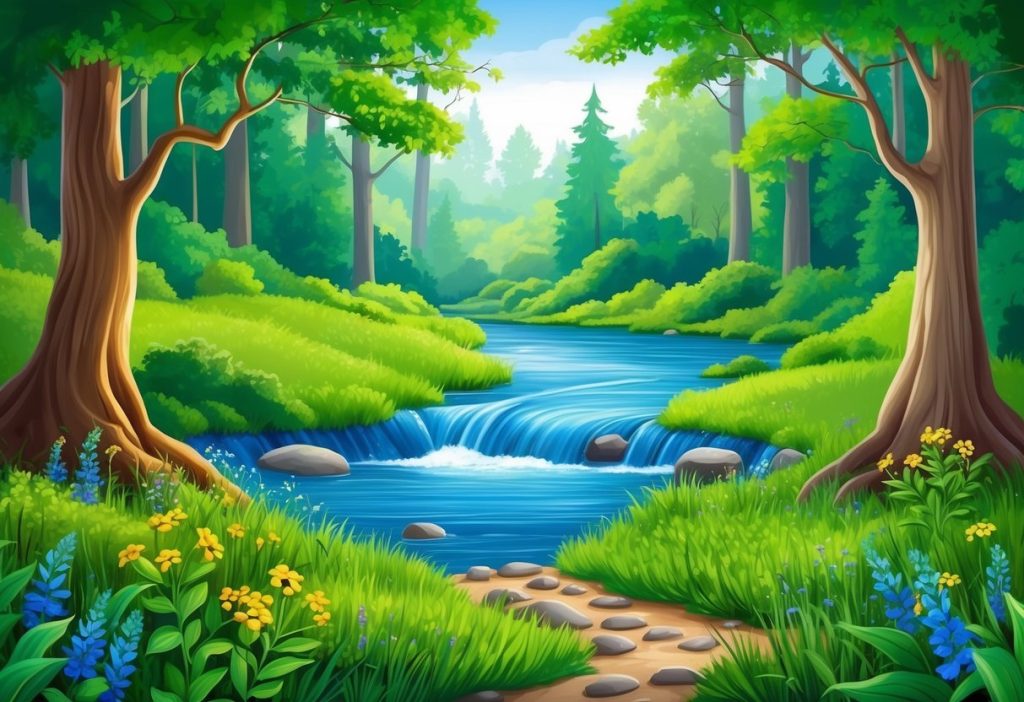 Mohawk Language Examples: 27+ Essential Phrases for Beginners - TheTalkList