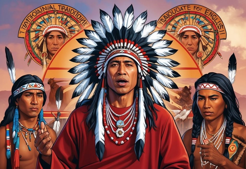 Food in Ojibwe Language: A Guide to Traditional Anishinaabe Cuisine ...