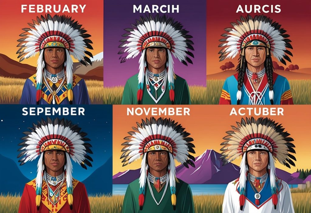 St Lucian Creole language: Best Guide To The French-based dialect ...