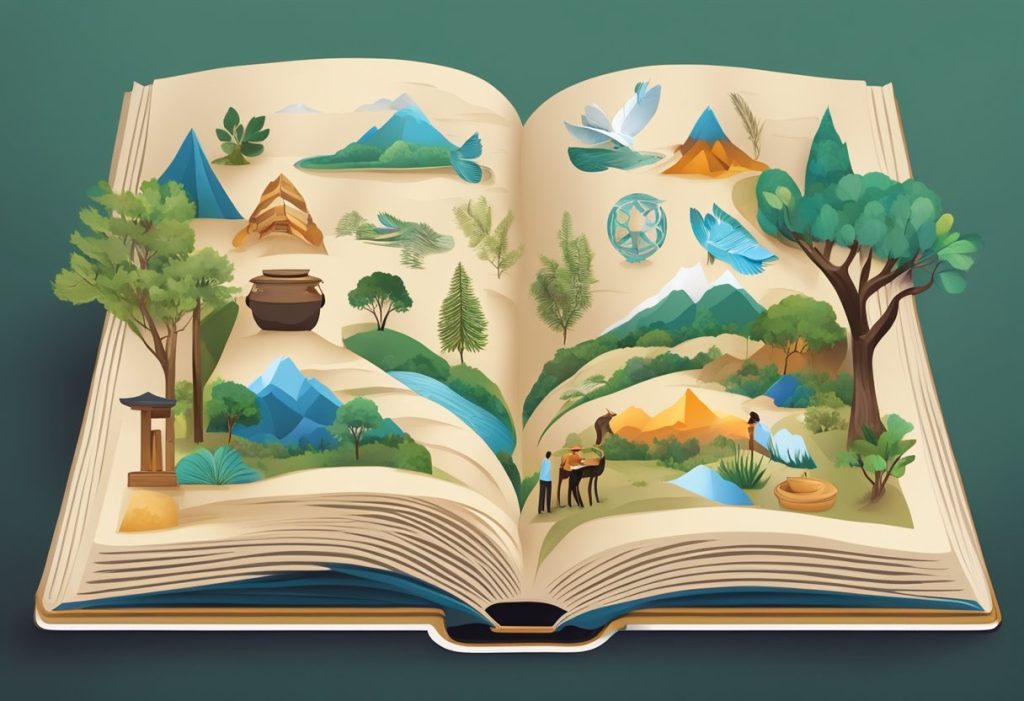 Cajun Language Dictionary: Essential Guide to Louisiana's Unique ...