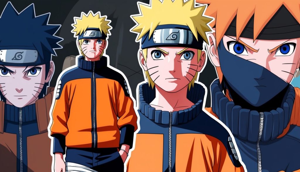 What Does Dono Mean In Japanese - TheTalkList