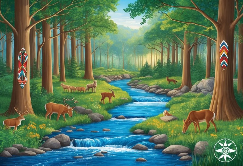 Learn Kriolu Language: Best Guide to Cape Verde's Creole Tongue ...