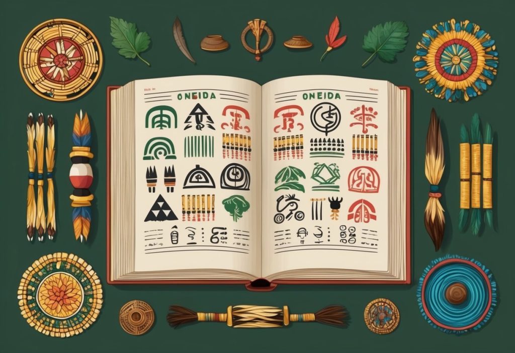 The HOPI Language: All The Facts - TheTalkList