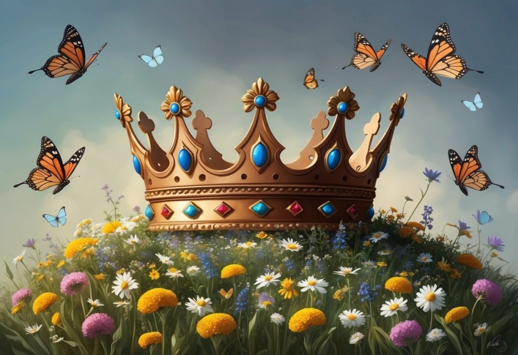 Family Words in Haitian Creole: 21+ Essential Vocabulary for Cultural ...