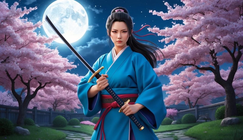 Numbers in Japanese: An In-Depth Guide to Mastering the Japanese Number ...