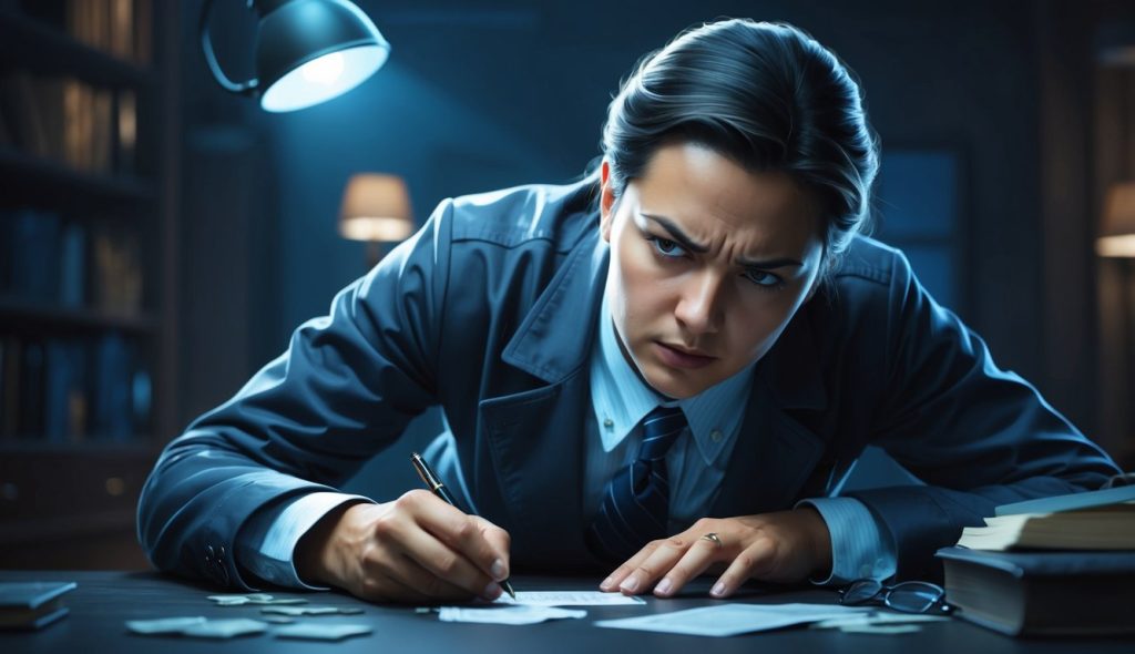 St Lucian Creole language: Best Guide To The French-based dialect ...