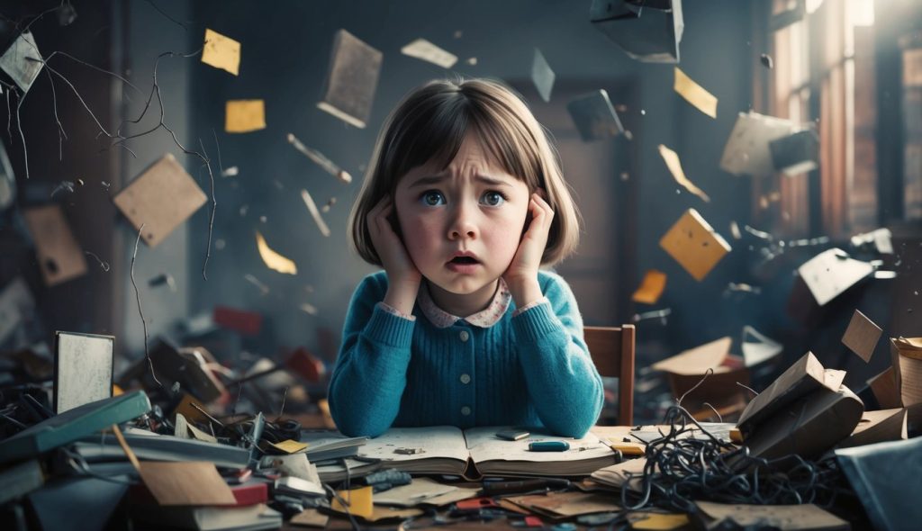 St Lucian Creole language: Best Guide To The French-based dialect ...