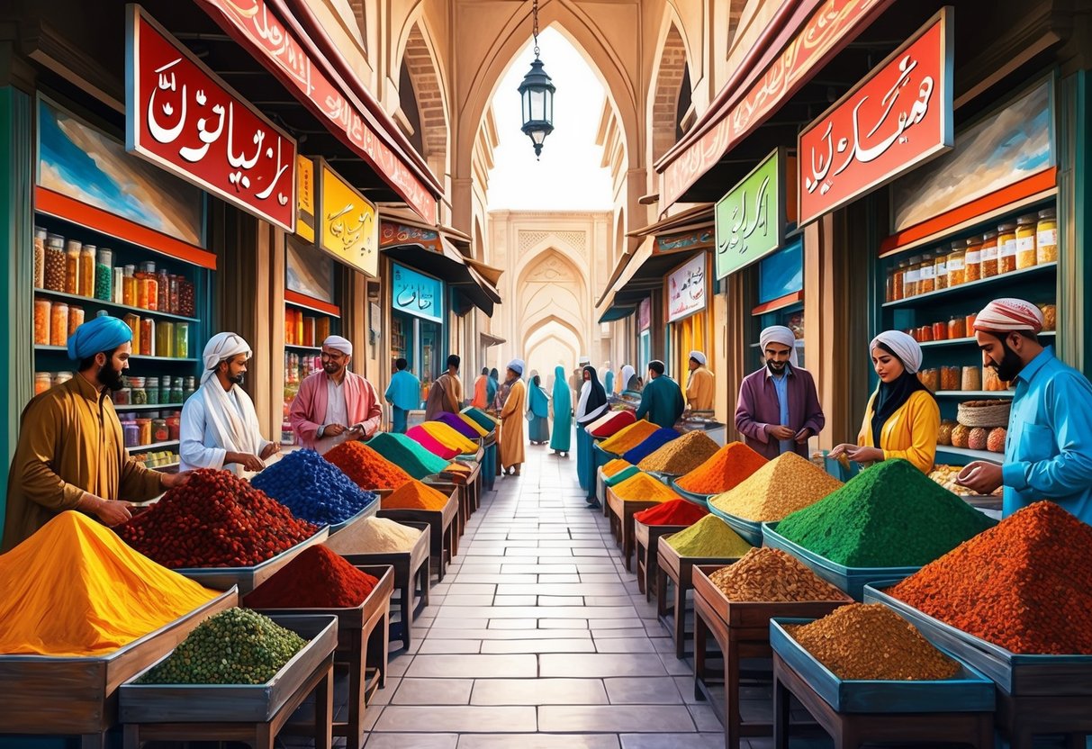 Shapes in Swahili Language: 35+ Essential Geometric Vocabulary ...