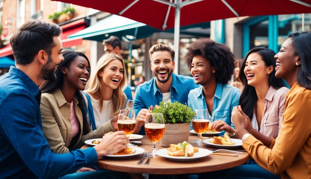 St Lucian Creole language: Best Guide To The French-based dialect ...