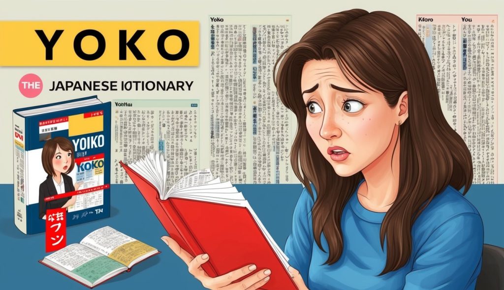 19+ Japanese Names with Dark Meanings: Exploring the Enigmatic Allure ...