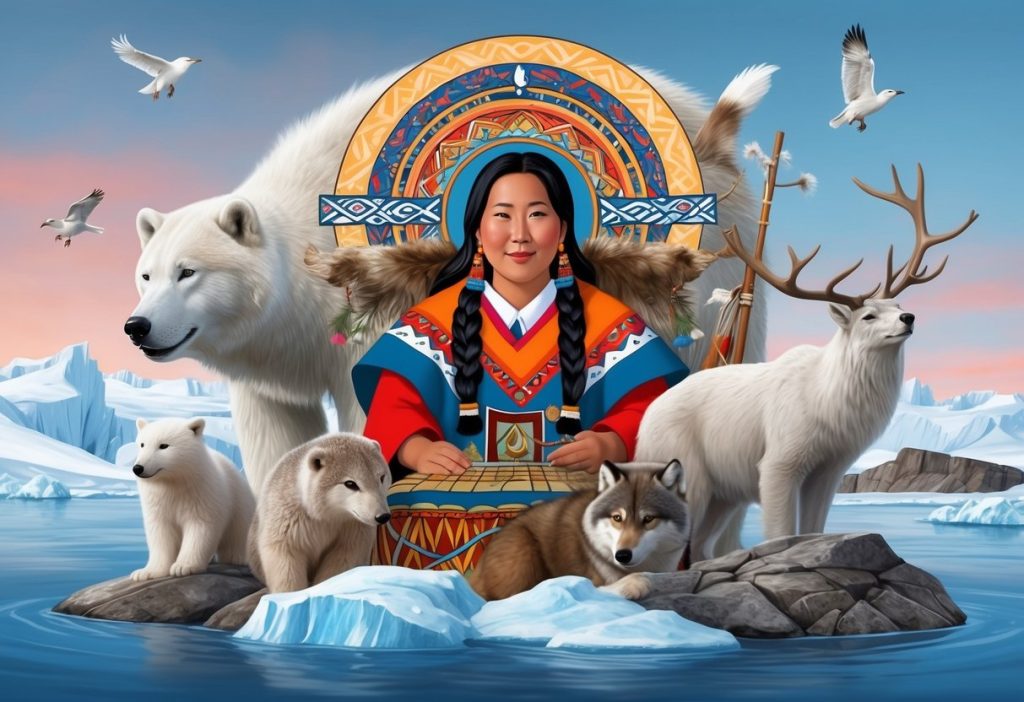 Learn Indian Languages Online Free: Top Platforms for Beginners ...