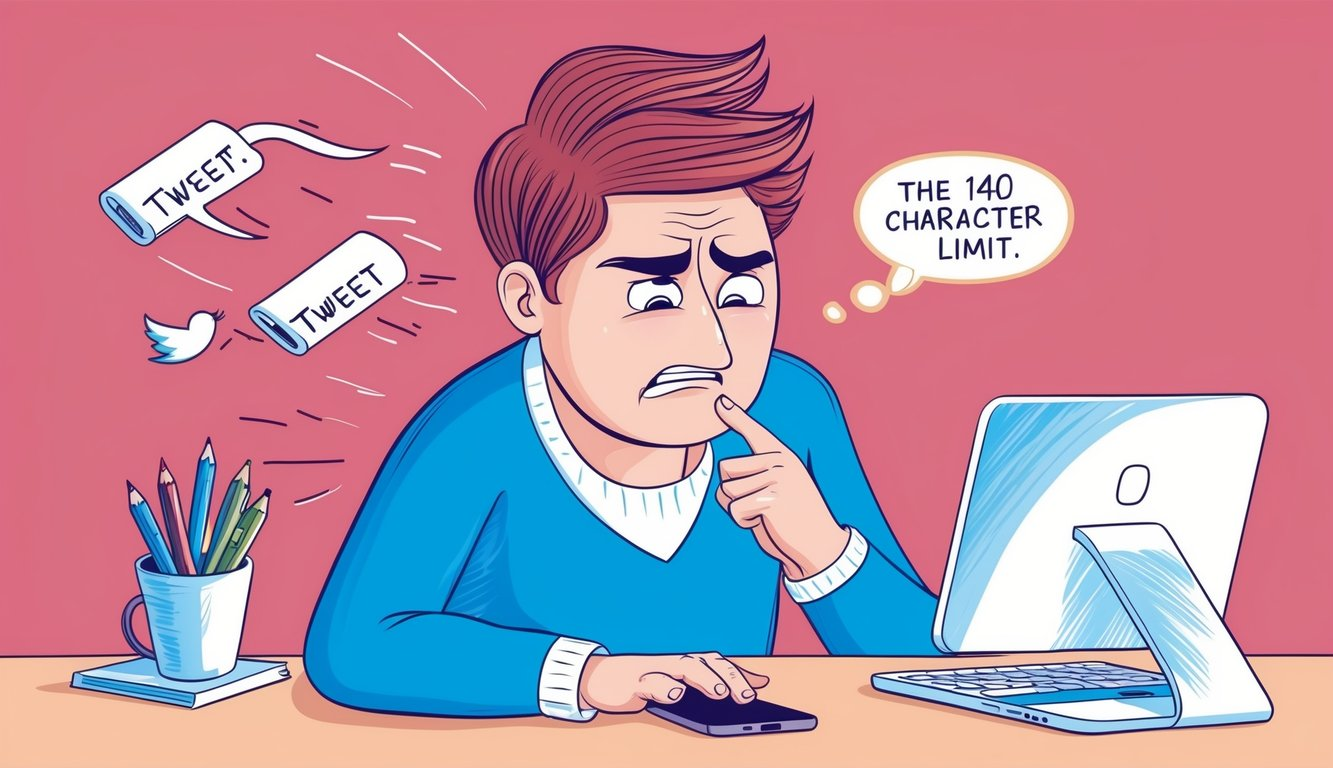 What Does 140 Mean in Japanese? - TheTalkList