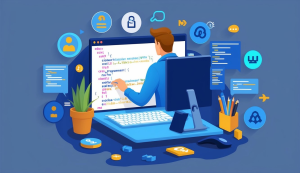 What Does 140 Mean in Japanese? - TheTalkList