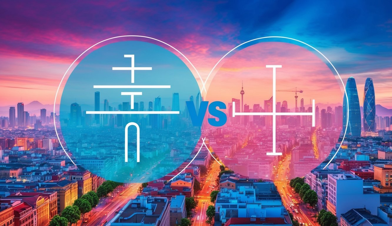 4 in Japanese: Unlocking the Mystery Behind Japan's Unlucky Number ...