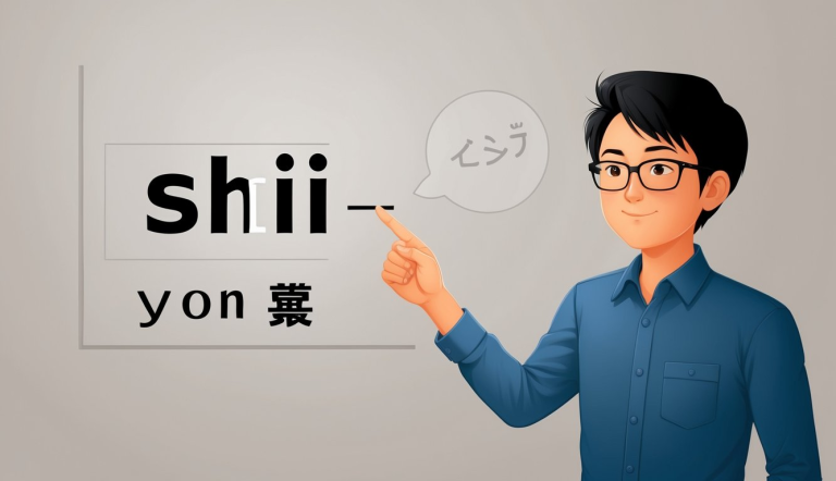 4 in Japanese: Unlocking the Mystery Behind Japan's Unlucky Number ...