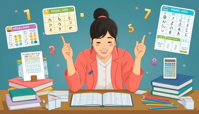 4 in Japanese: Unlocking the Mystery Behind Japan's Unlucky Number ...