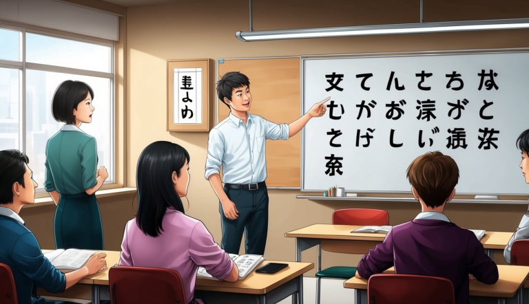 4 in Japanese: Unlocking the Mystery Behind Japan's Unlucky Number ...