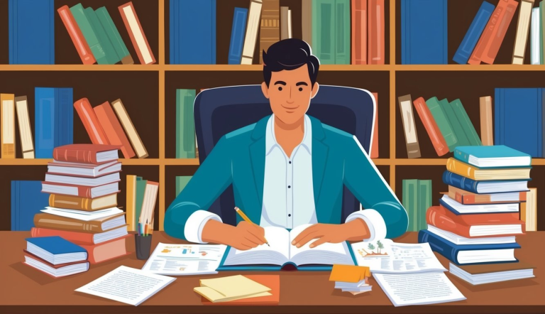 4 in Japanese: Unlocking the Mystery Behind Japan's Unlucky Number ...