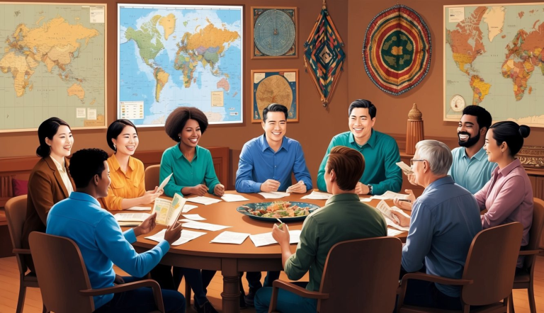 4 in Japanese: Unlocking the Mystery Behind Japan's Unlucky Number ...