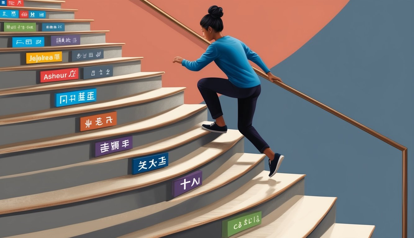 What Does KURAI Mean in Japanese? - TheTalkList