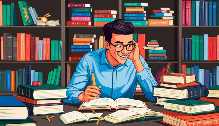 What Does KURAI Mean in Japanese? - TheTalkList