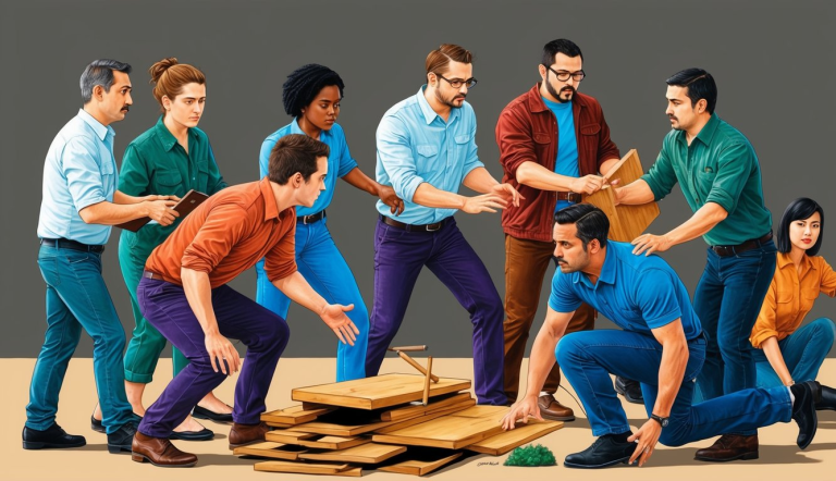 What Does KURAI Mean in Japanese? - TheTalkList