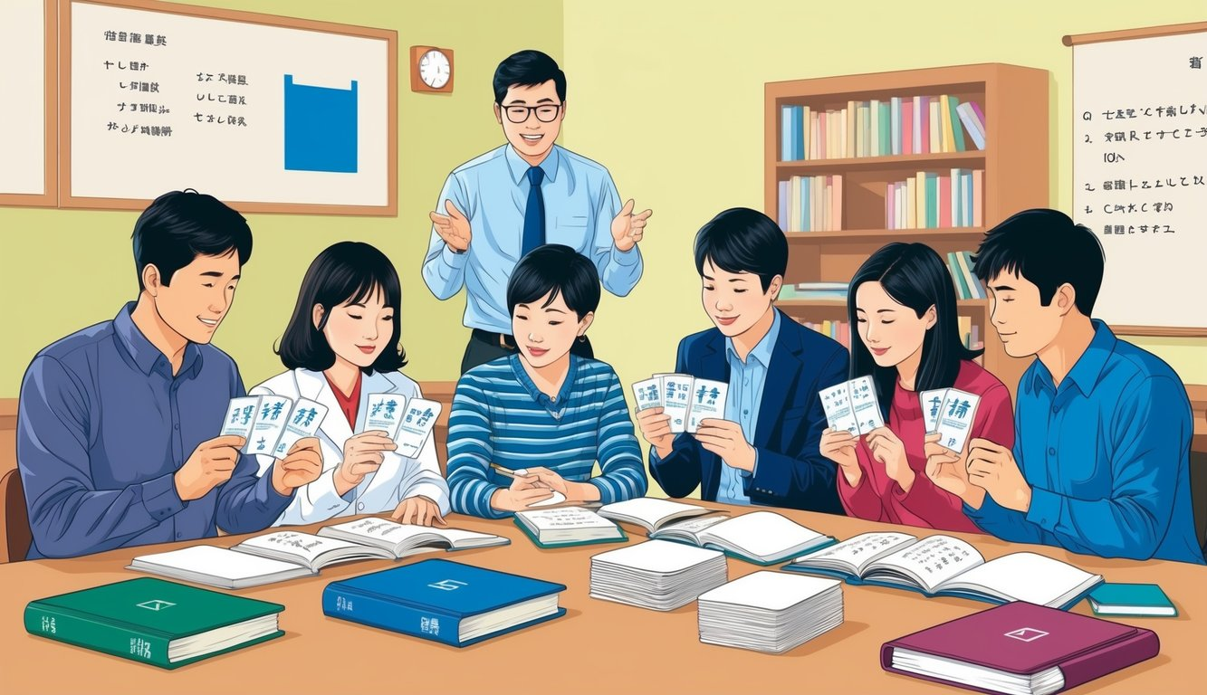 What Does MAI Mean In Japanese TheTalkList what-does-mai-mean-in-japanese-thetalklist
