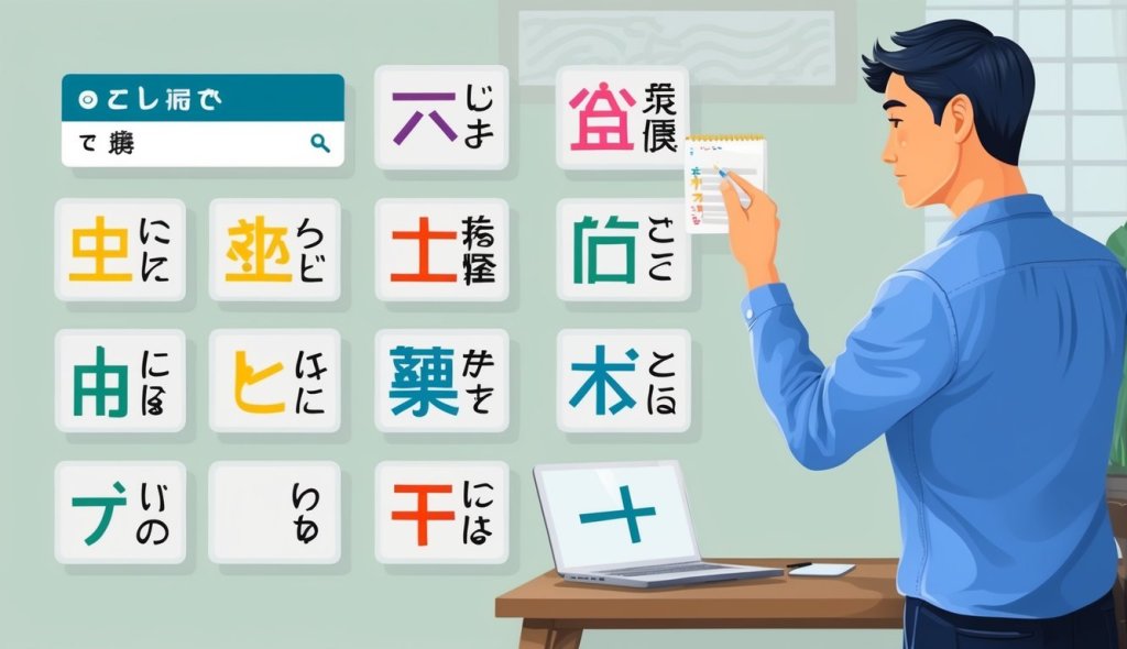 What Does MAI Mean In Japanese TheTalkList What Does MAI Mean In Japanese TheTalkList