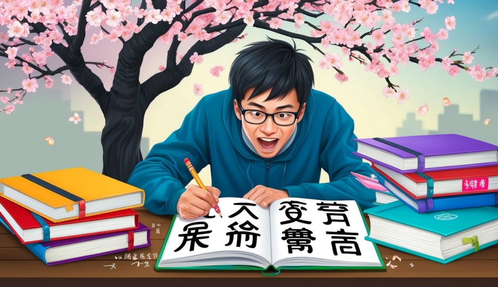 What Does MAI Mean In Japanese TheTalkList What Does MAI Mean In Japanese TheTalkList
