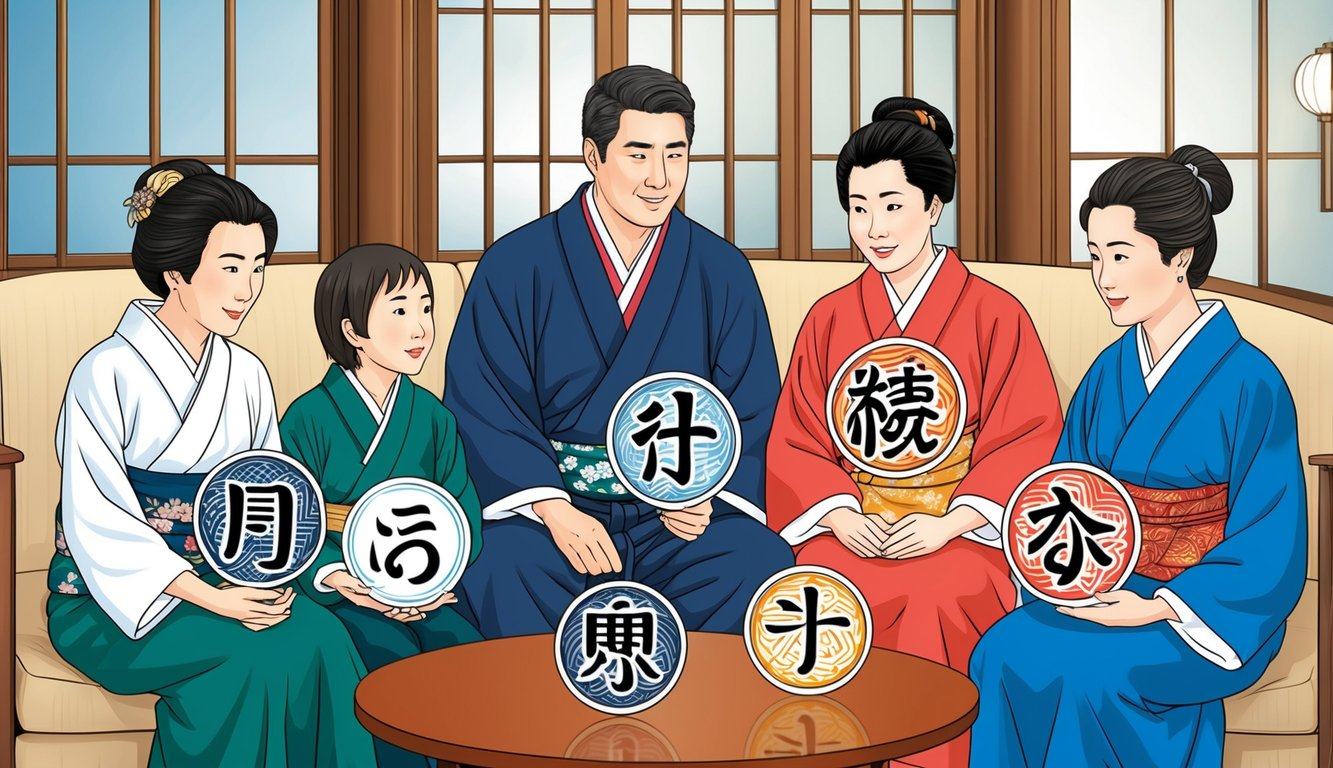 What Does MAI Mean In Japanese TheTalkList what-does-mai-mean-in-japanese-thetalklist