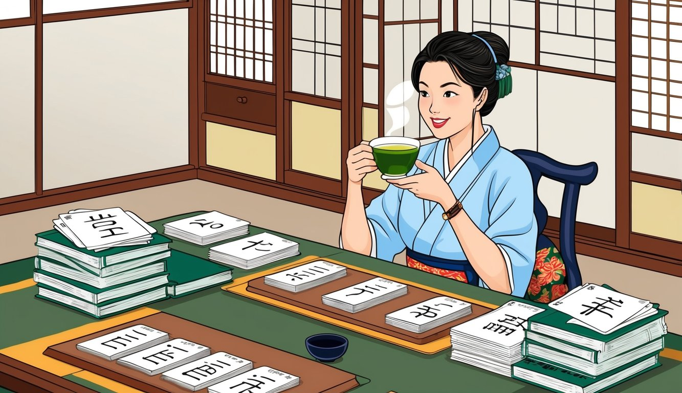 What Does GETO Mean in Japanese? - TheTalkList