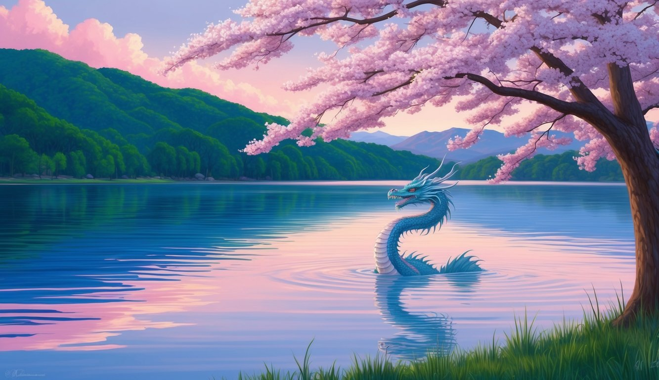 What Does HAKU Mean in Japanese? - TheTalkList