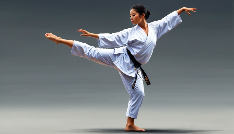 What Does HAKU Mean in Japanese? - TheTalkList