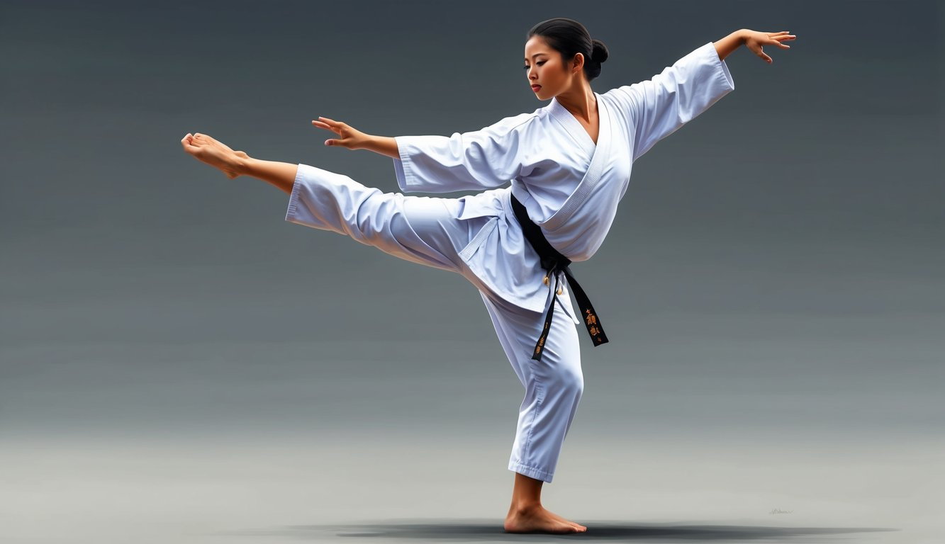 What Does HAKU Mean in Japanese? - TheTalkList