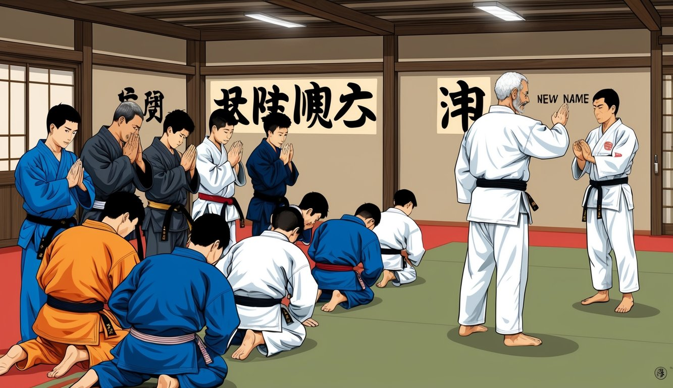 What Does SUGURU Mean in Japanese? - TheTalkList