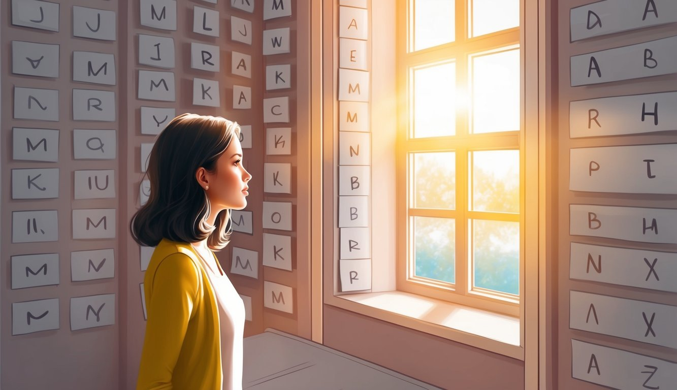 What Does AKEMI Mean in Japanese? - TheTalkList