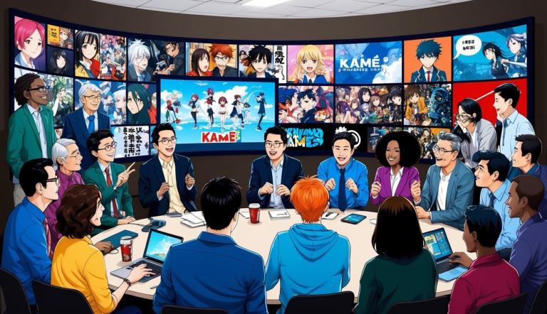 What Does KAME Mean in Japanese? - TheTalkList