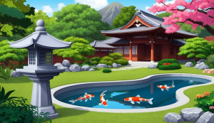 What Does KAME Mean in Japanese? - TheTalkList