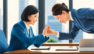 GOOD AFTERNOON in Japanese: Best Guide to Japanese Greetings - TheTalkList