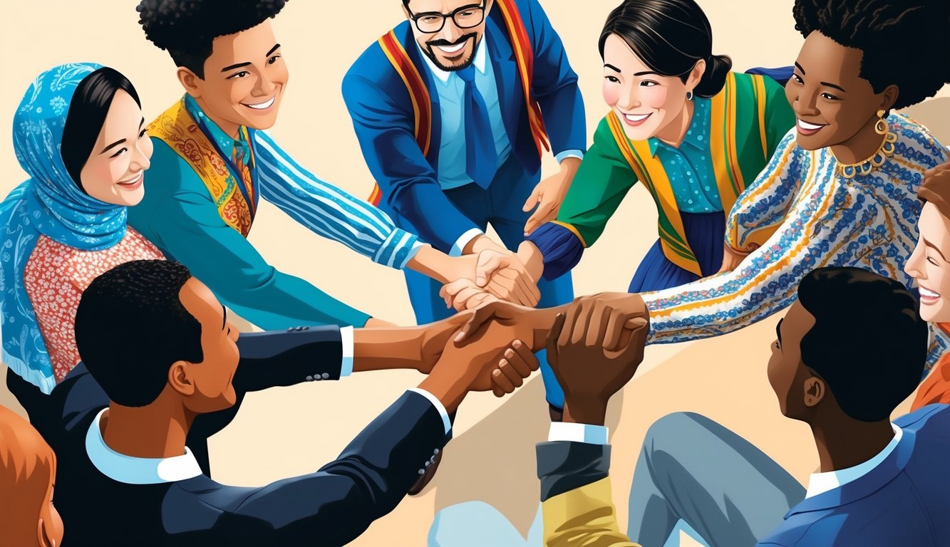 GOOD AFTERNOON in Japanese: Best Guide to Japanese Greetings - TheTalkList