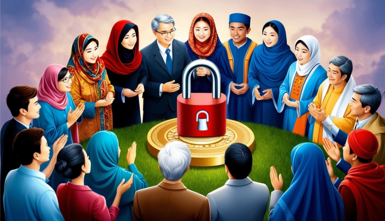 SECURE in Different Languages: 242+ Translations Across The Globe ...