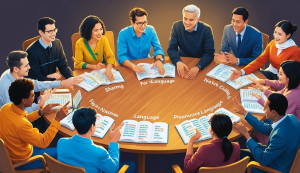 GOLD in Different Languages: 242+ Translations Across The Globe ...