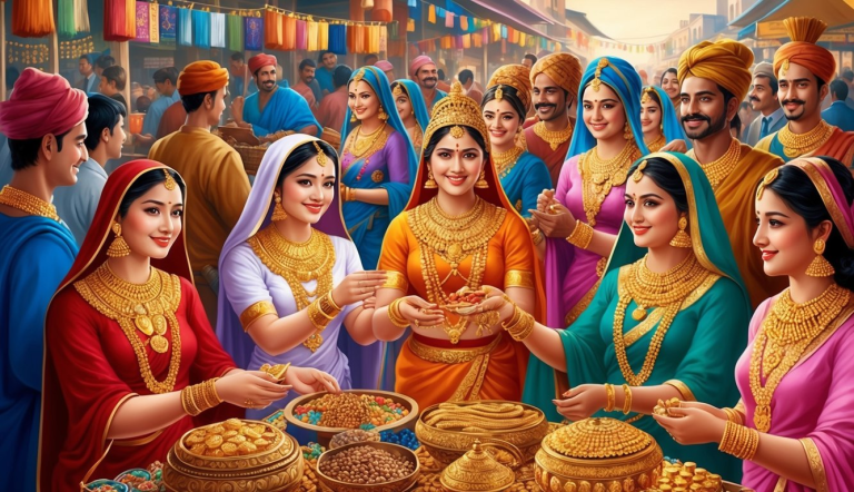 GOLD in Different Languages: 242+ Translations Across The Globe ...