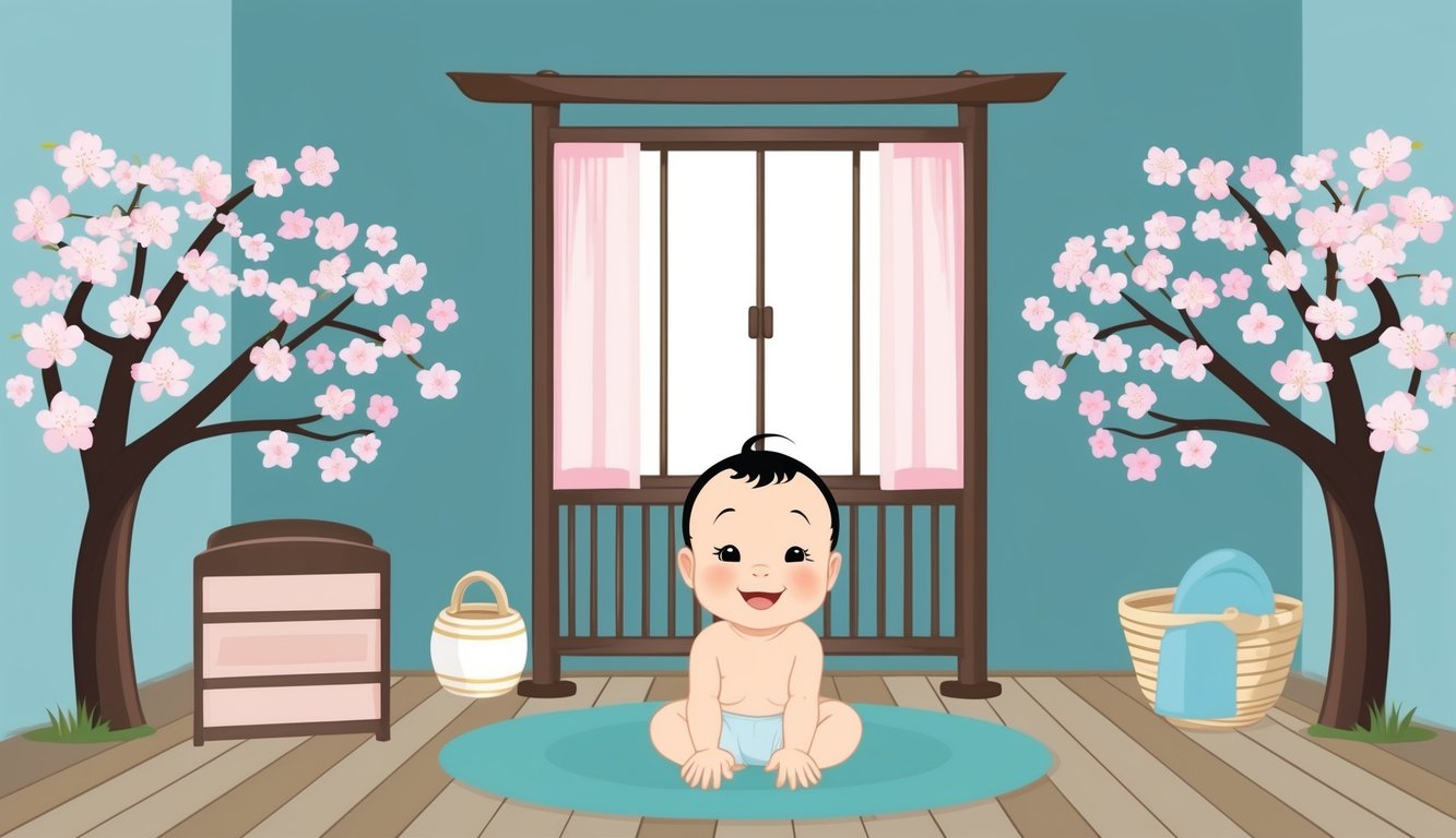 What Does SHINOBU Mean in Japanese? Exploring Its Cultural and ...