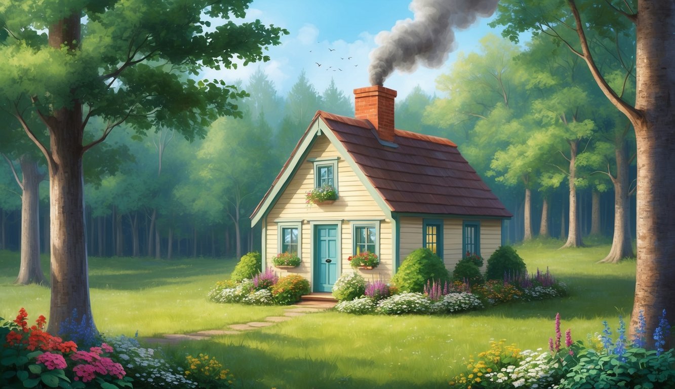 SMALL in Different Languages: 242+ Translation Across The Globe ...