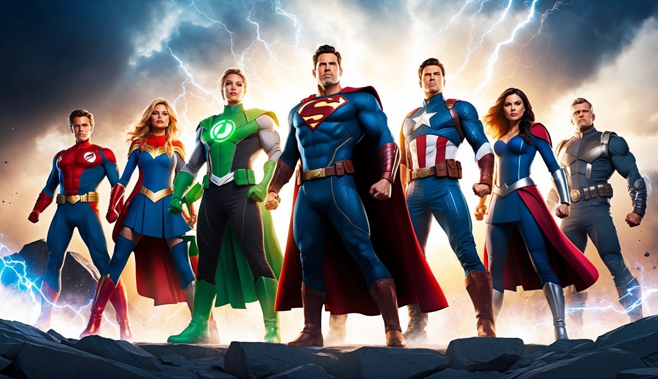 BEST WISHES in Urdu language: 29+ Essential phrases for heartfelt ...