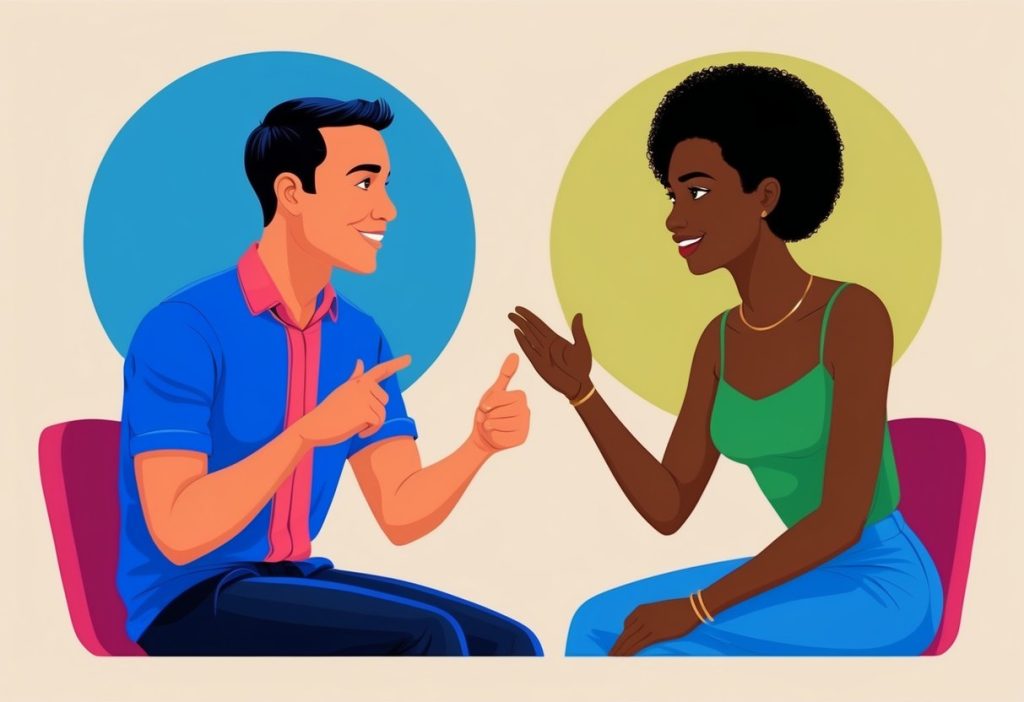 Pidgin Language vs Creole Language: Key Differences Explained - TheTalkList